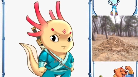 ...祖冲之南北朝数学家、天文学家将圆周率精确到七位数3.1415926,...