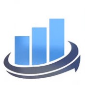 AnalystPrep 