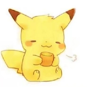 阳仔的小木屋 