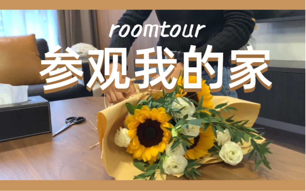 [精装房改造]硬装+定制7W,软装3.8w ,装修现代风格设计～