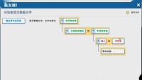 迷你世界攻击生物显示血量触发器