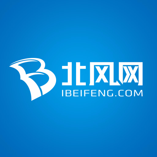 北风网IT尖端课程 