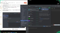 新猿教育jason:0基础数据分析教程 pycharm无限试用