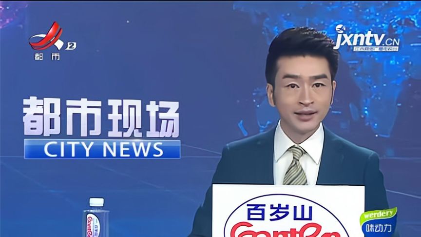 【南昌市房管局】紧急提醒:购房需网签备案 勿贪图打折诱惑