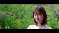 从你的全世界路过--主题曲