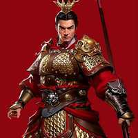 吕布v7