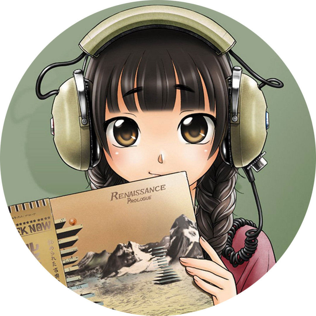 小琳影音 