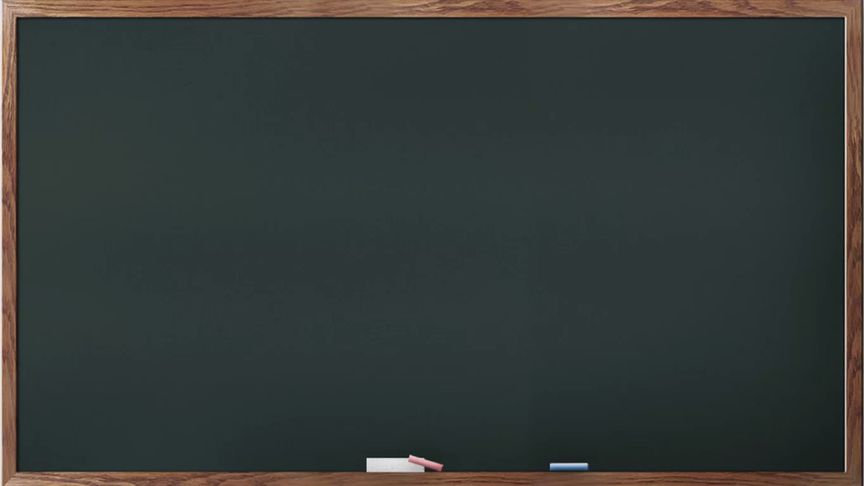科学认识工具