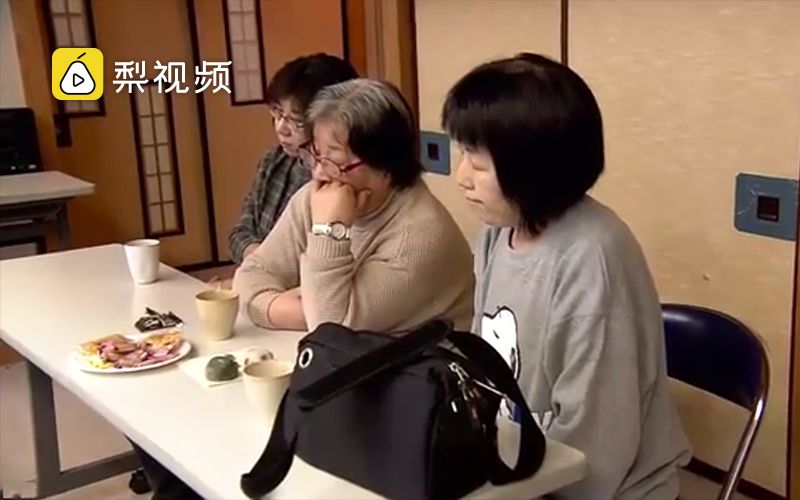 日本社会的8050问题:因自我封闭而活活饿死的两代人
