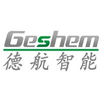德航智能 