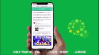 618哪个平台的优惠力度大?教你如何快速比较