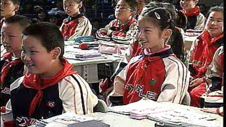 优酷网-XS0066倍数和因数无锡小学数学优质课