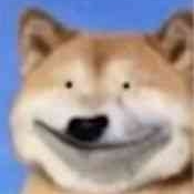 请给我块一小饼干 