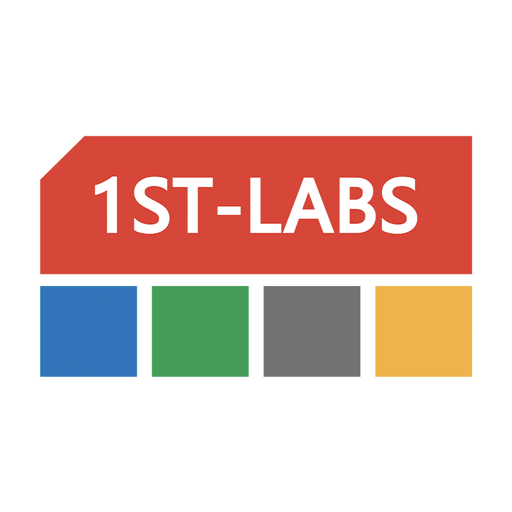 1ST-LABS 