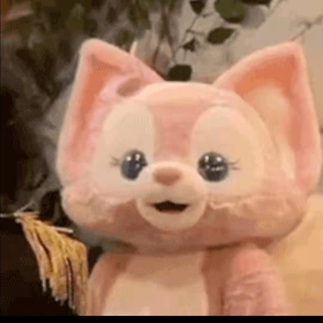 勤思心理学海苔老师 