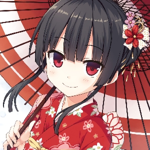 星界死者 