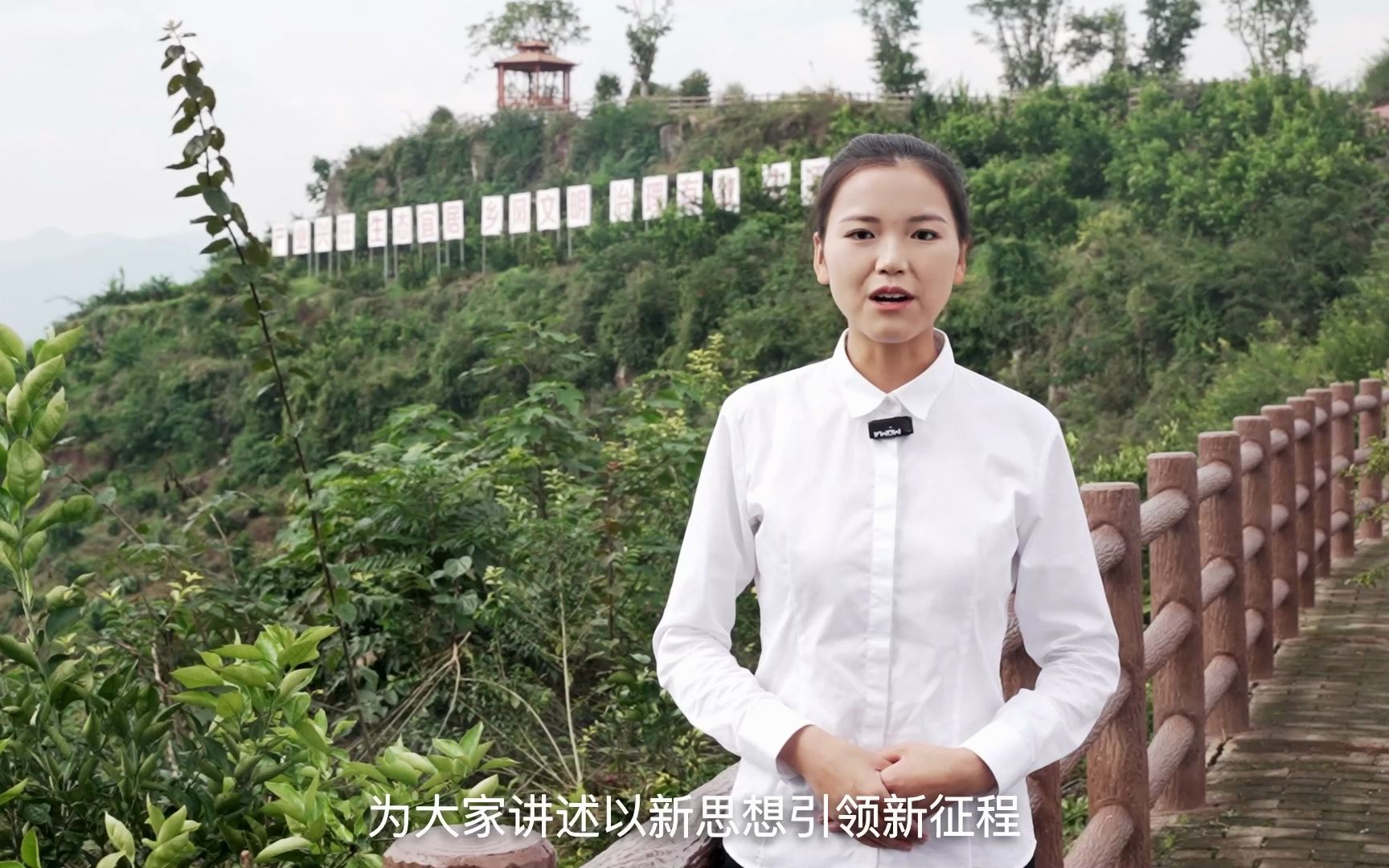 第一节:实施乡村振兴战略的重要意义