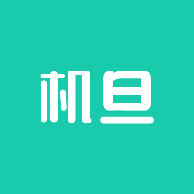 机旦 