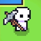 艽虑 