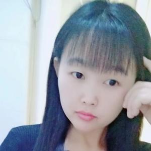 小辉辉好运来