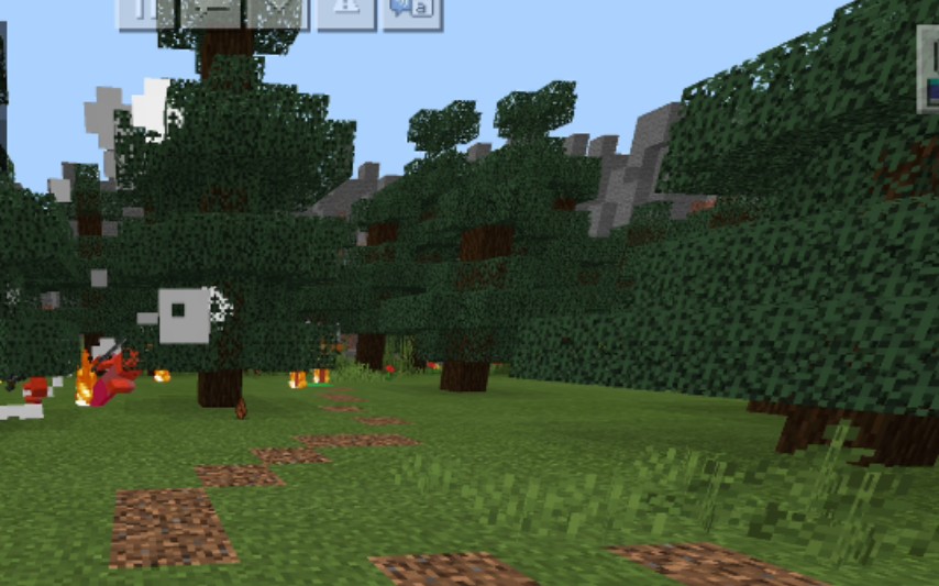 【网易MC服务器推荐】寒假必玩服务器!