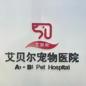 bili_59775195265 