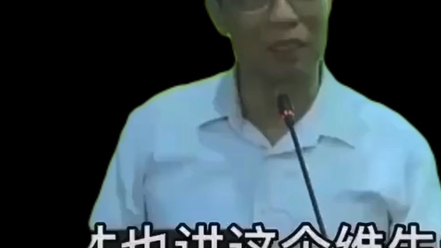 钟南山院士说vc对增加h免疫力,对新冠肺炎有治疗作用。
