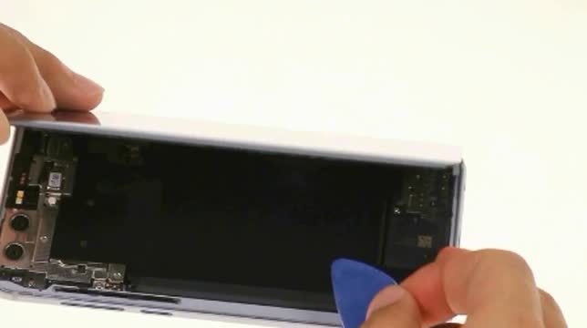 华为honor9x怎么设置微信红包提醒