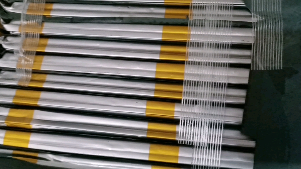 锂电池明明已经坏了还能放电40多安