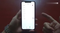 为什么别人可以随意登录你微信?原来是这个开关没关闭,都来看看