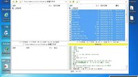 36、网站转移(3:修改wp-config.php数据信息)