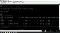 面试必会的MySQL数据库全面优化day2-25. MySQL高级 - 索引的使用 - ...