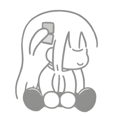 牢交 