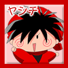 kingtqi 
