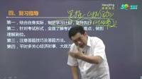 2015经济师《高级管理学经济》精品班(精华!)