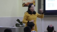 1 我们爱整洁_【课堂实录】我们爱整洁(道德与法治_部编版(人教)_...