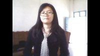 【2013年终期末考核】商英7班黎翔组 水坝建设 商务谈判 礼仪