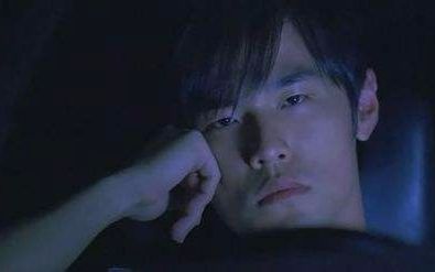 一路向北·电影剪辑版『高清原声』