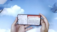 三星手机分屏模式那么强,您get到了吗?