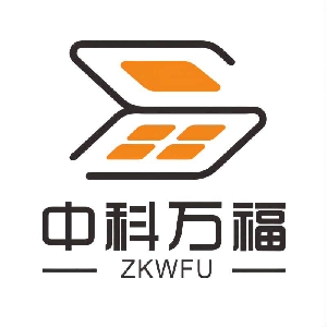 中科万福 