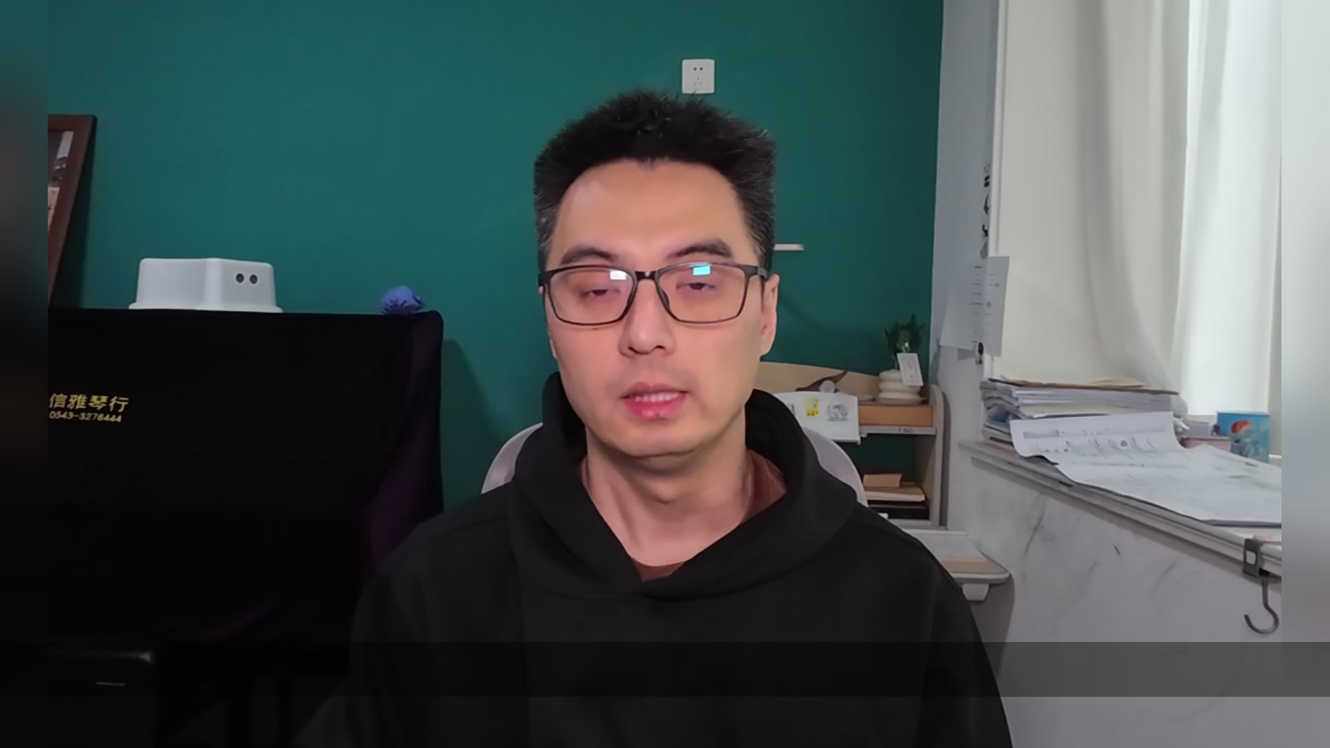 ...增程式,油电混动,普通老百姓到底要怎么选? 新能源车到底选哪种?#上...