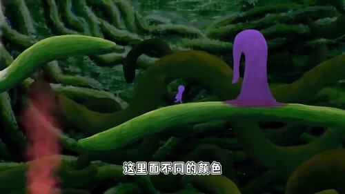 这事儿似乎没那么简单