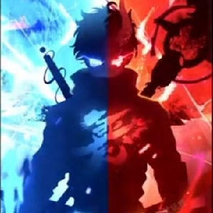 梦醒岁月z知音难求 