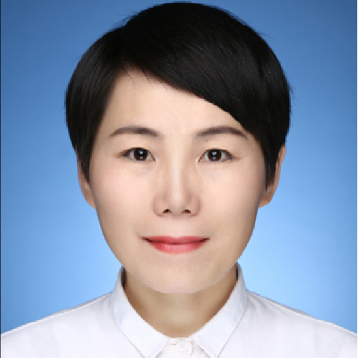 微颖-会计考试指导 