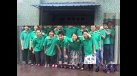 光学模具抛光的工艺流程