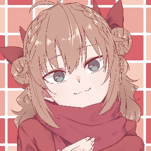 千里吟游人 