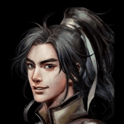 武林小天 