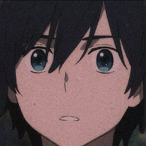 The冻榴莲 