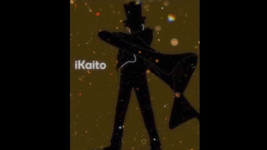 名侦探柯南:帅气图片(和上一个标题一样ߘ�)