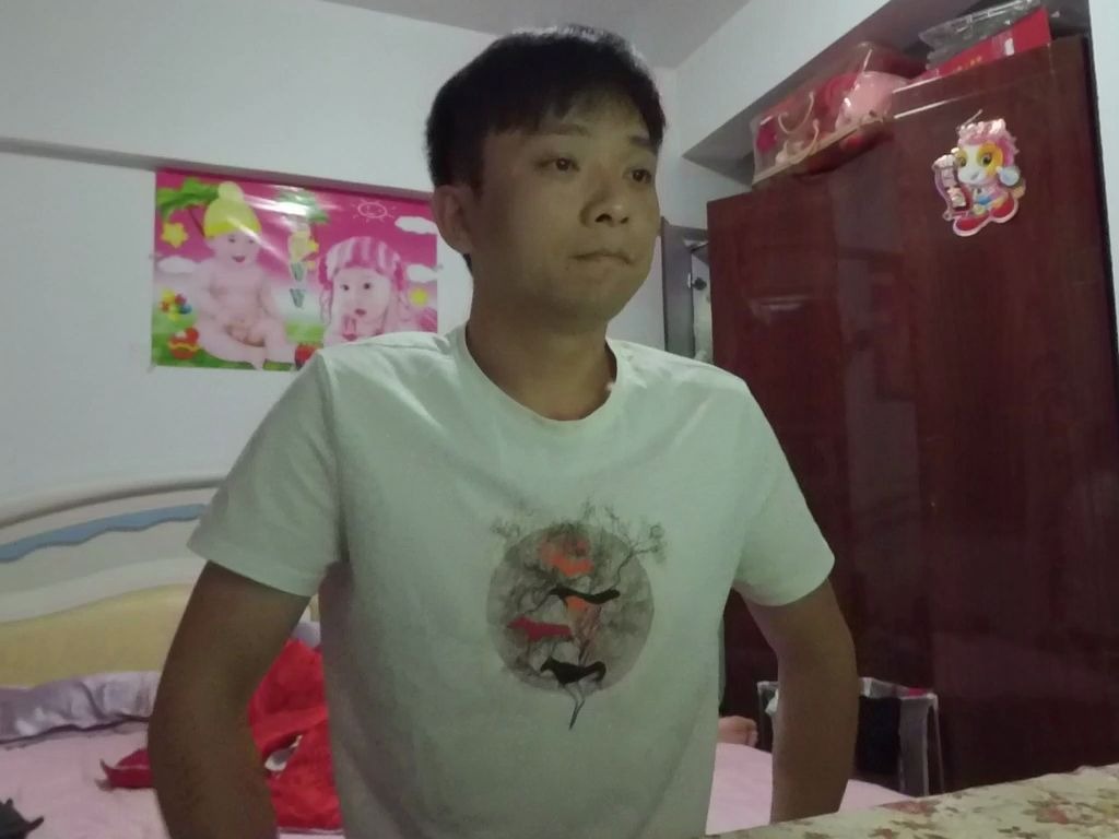将多个单元格里面的内容连接到一起